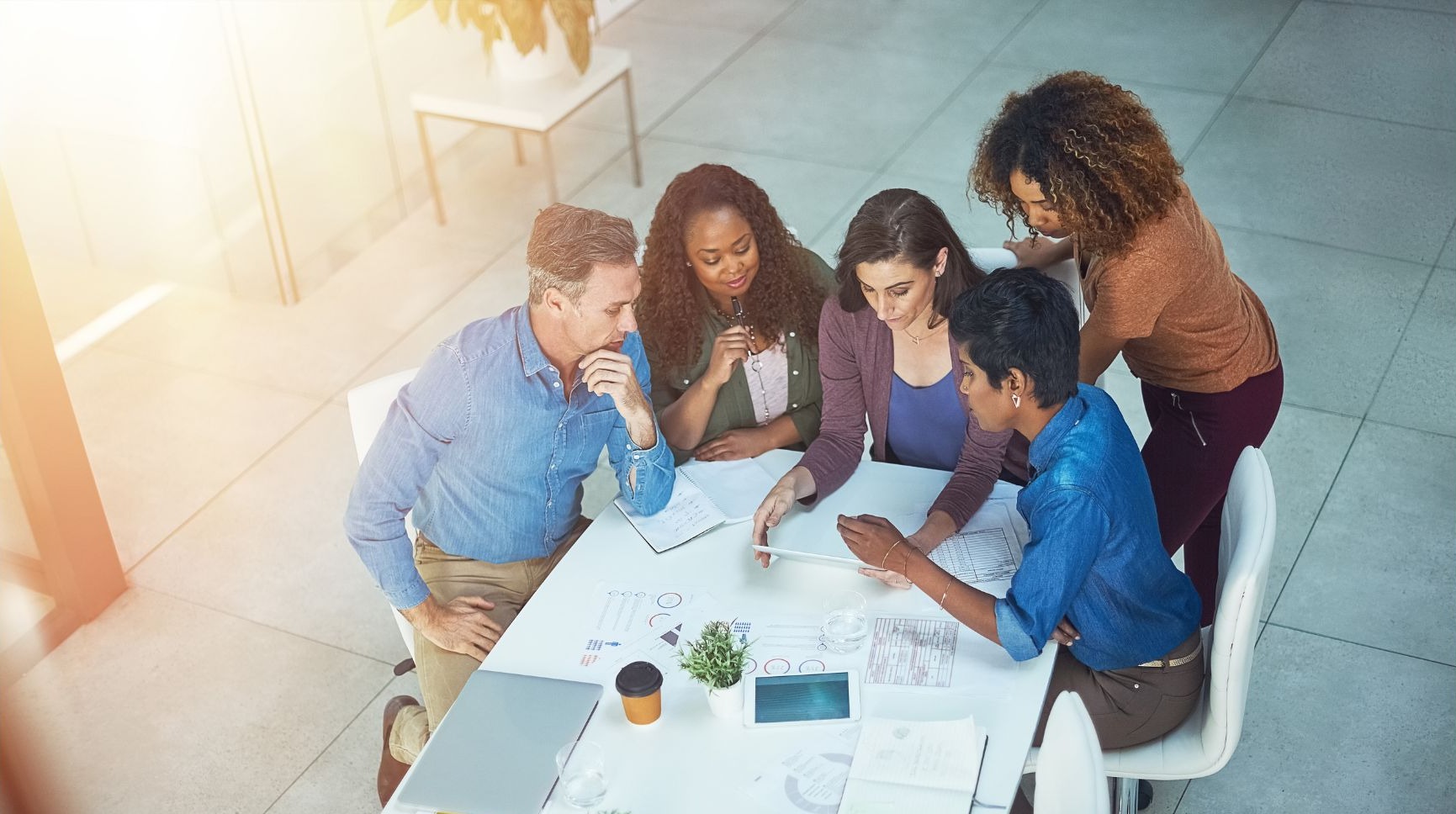 The Ultimate Guide to Shipping & Logistics Commissions