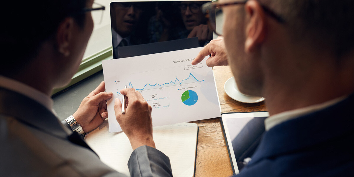 Commission Pay: how It works and benefits sales and business