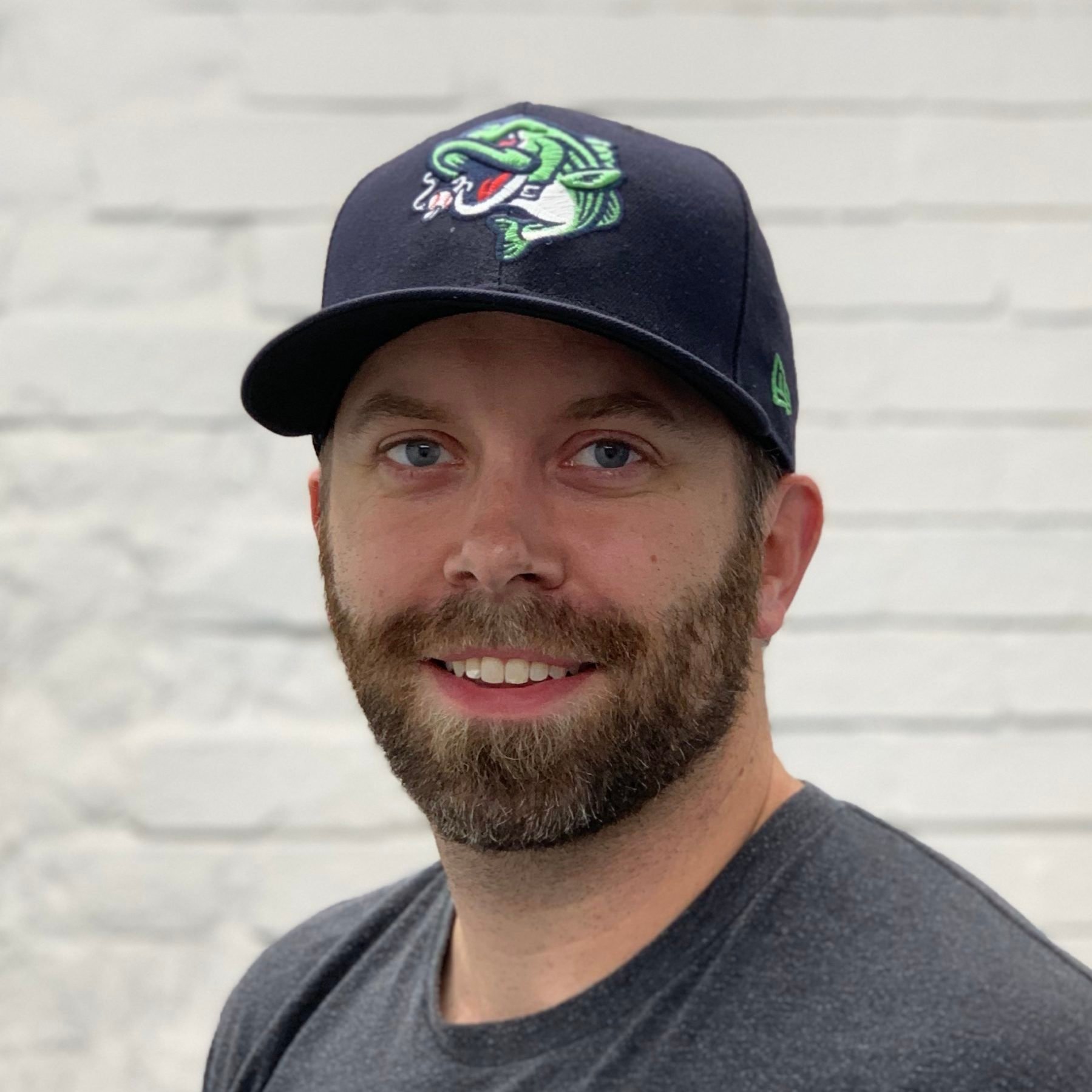 About SalesVista: The Story, Leadership, and Values