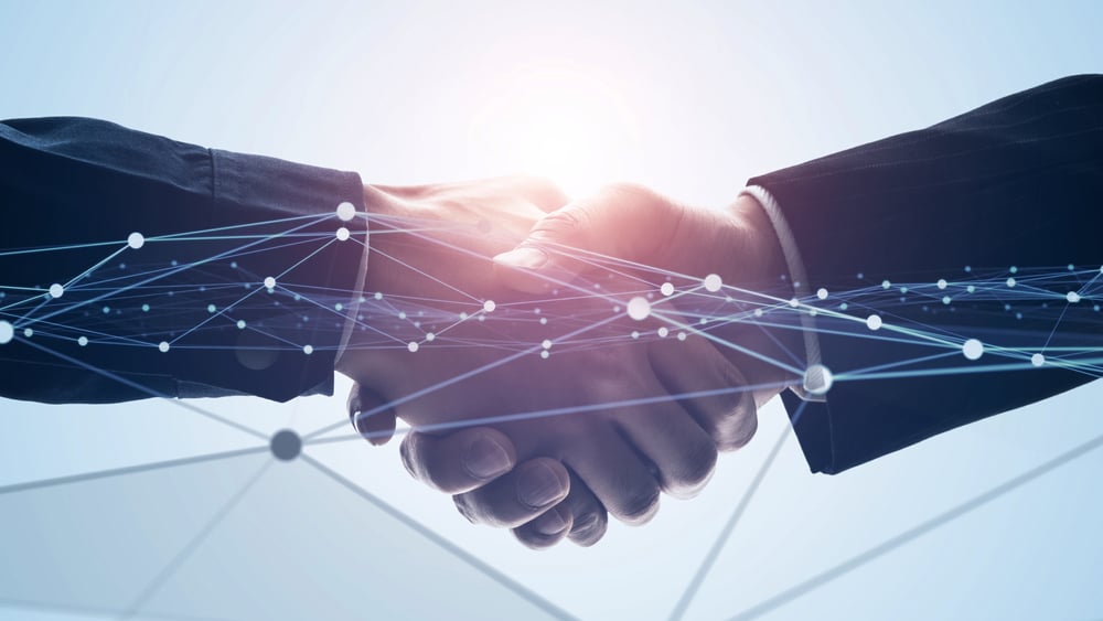 Sales Strategy: Planning for 3PL Success