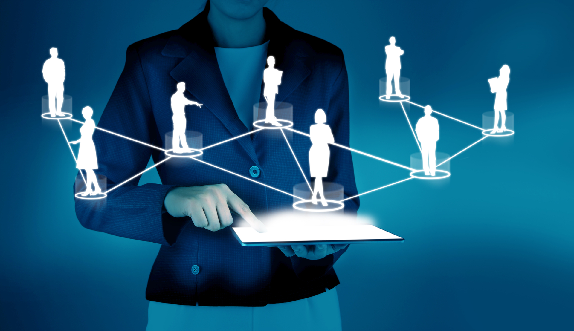 Building incentive plans that motivate construction teams